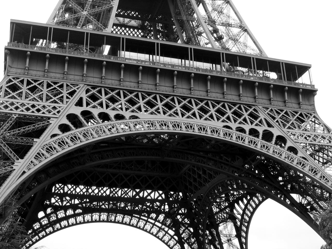Zolpidem et Dextromoramide (2006) | Addictovigilance Paris