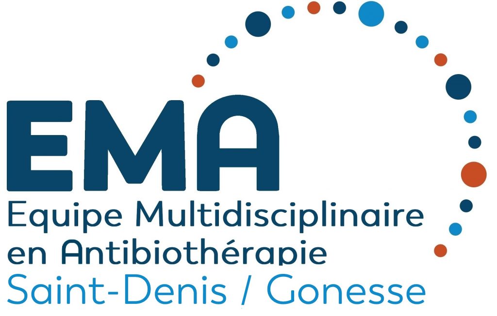 Liste des EMA franciliennes | Centre Régional en Antibiothérapie - Île ...