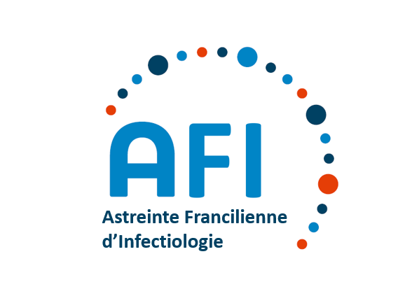 Avis en soir et week-end | Centre Régional en Antibiothérapie - Île-de ...