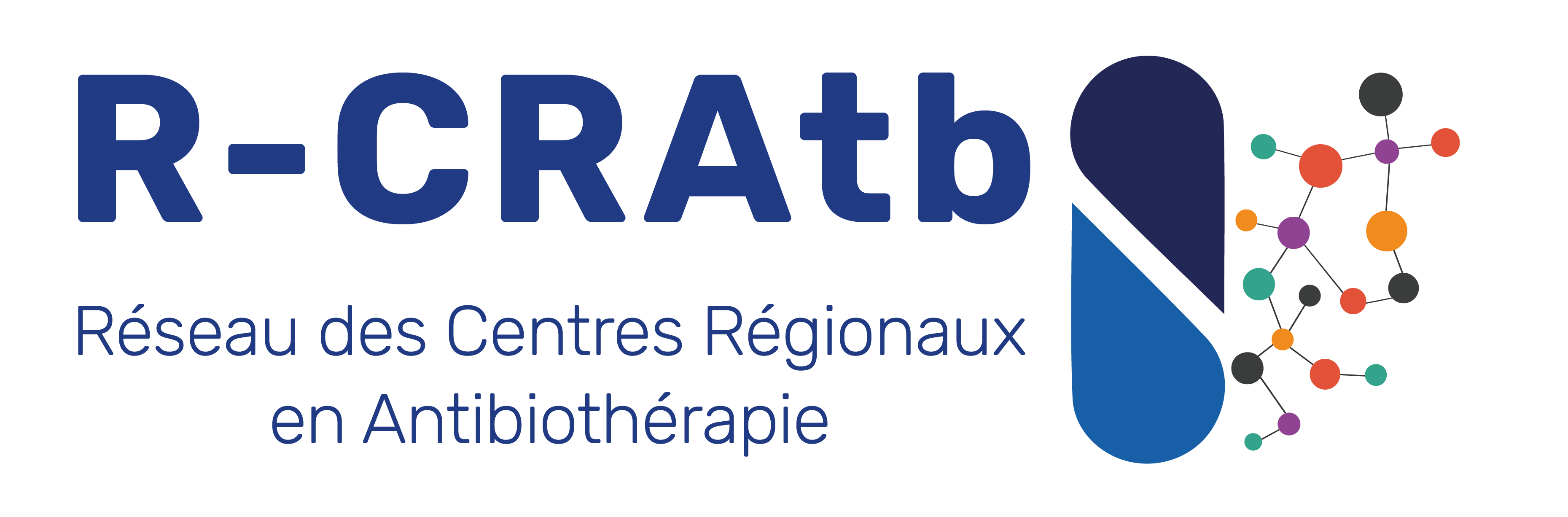 Accueil | Centre Régional en Antibiothérapie - Île-de-France