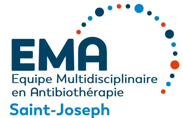 Liste des EMA franciliennes | Centre Régional en Antibiothérapie - Île ...