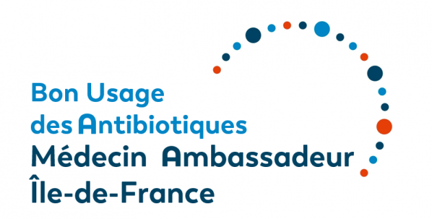 Accueil | Centre Régional en Antibiothérapie - Île-de-France