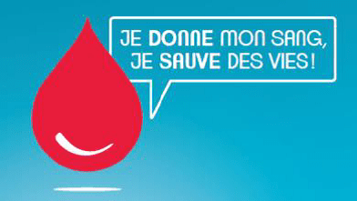 logo-don-du-sang | Hôpital Saint Louis