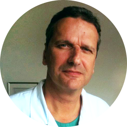 Prix de la Fondation pour la Recherche Médicale 2020 : Deux lauréats à ...