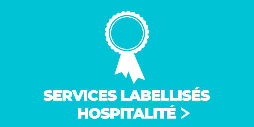 label | Hôpital Saint Louis