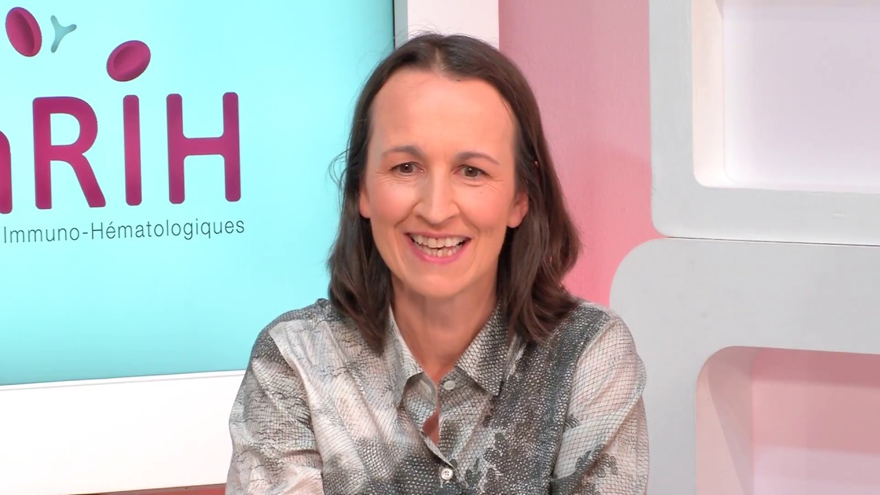 Pr-Claire-Fieschi | Hôpital Saint Louis