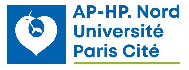 AP-HP. Nord Université Paris Cité | Hôpital Saint Louis