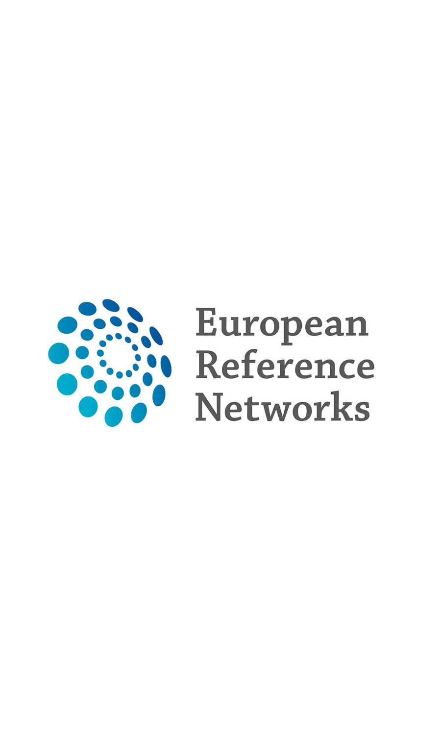 Logo-European-Reference-Networks | Hôpital Lariboisière - Fernand-Widal