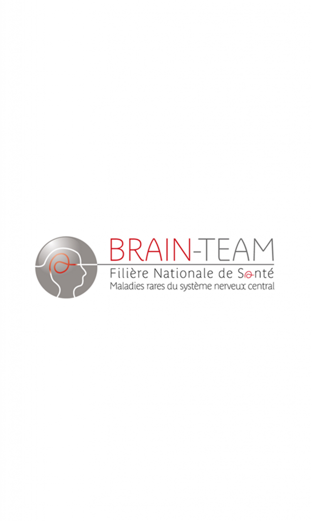 logo-filiere-brainteam | Hôpital Lariboisière - Fernand-Widal