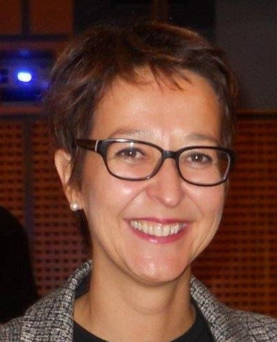 Dr-Annouk-Bissdorff-Bresson | Hôpital Lariboisière - Fernand-Widal