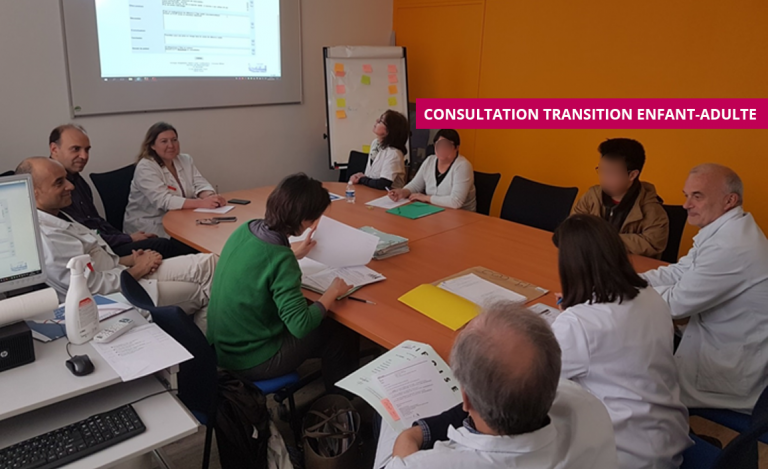 Centre de référence des maladies osseuses constitutionnelles | Hôpital ... Centre de référence des maladies osseuses constitutionnelles | Hôpital ...