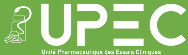 Page UPEC | Hôpital Lariboisière - Fernand-Widal
