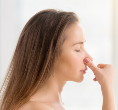 Journée de sensibilisation à la polypose nasale 2024 | Hôpital ...